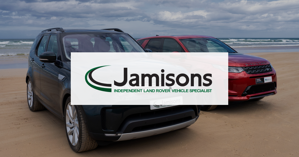Browse Our Range of Quality Used Cars for Sale in Ballymoney, NI